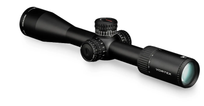 5 Best 224 Valkyrie Scopes - Riflescope Mag