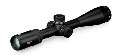 6 Best Vortex Scopes for 1000 Yards - Riflescope Mag