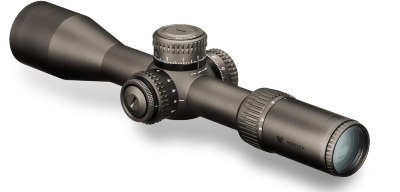 6 Best Vortex Scopes for 1000 Yards - Riflescope Mag