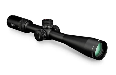 7 Best Scopes for 500 to 1000 Yards - Riflescope Mag