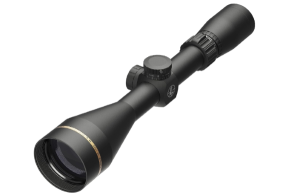 6 Best 4-12x Scopes - Riflescope Mag