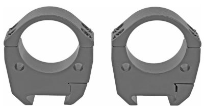 7 Best 1-Inch Scope Rings - Riflescope Mag