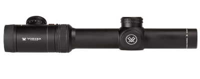 8 Best Vortex Scopes - Riflescope Mag