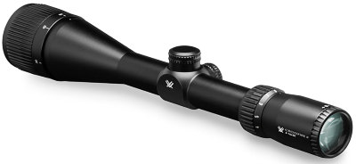 8 Best Vortex Scopes - Riflescope Mag
