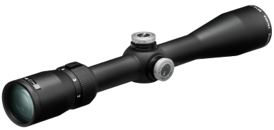 5 Best Shotgun Scopes - Riflescope Mag
