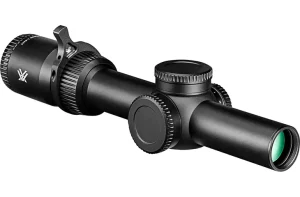 7 Best Vortex Scopes for AR-15 - Riflescope Mag
