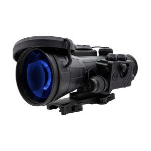 5 Best 243 Scopes - Riflescope Mag